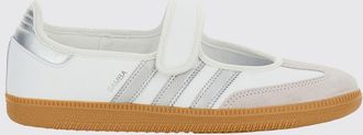 adidas Sneakers ADIDAS ORIGINALS Damen Farbe Wei&szlig;