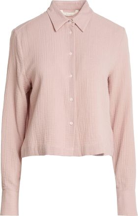 Xacus TOPS - Hemden auf YOOX.COM