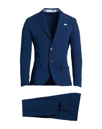 Bob ANZ&Uuml;GE und CO-ORDS - Anz&uuml;ge auf YOOX.COM