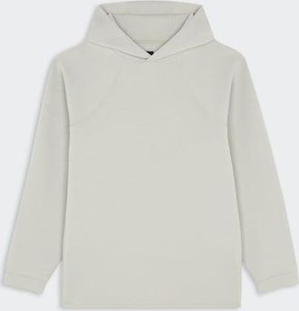 Champion Hoodie - Taille XL