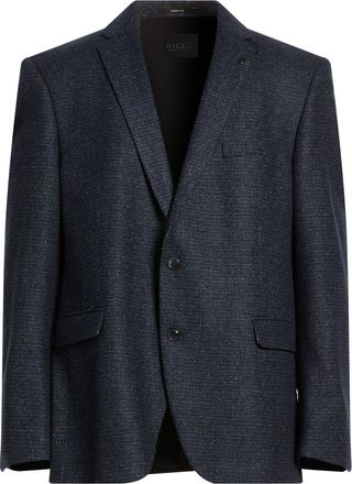 Digel ANZ&Uuml;GE und CO-ORDS - Blazers auf YOOX.COM
