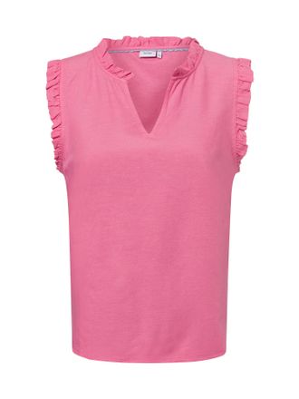 Nümph Blusentop Nutusa