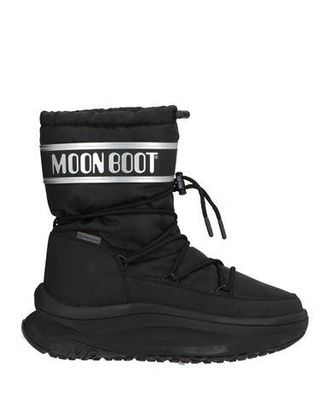 Moon Boot CHAUSSURES - Bottines sur YOOX.COM