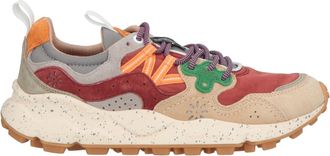 Flower Mountain YAMANO 3