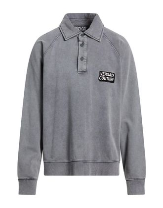 Versace TOPS - Sweatshirts auf YOOX.COM