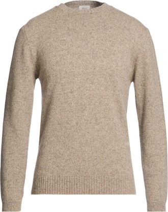 Daniele Fiesoli STRICKWAREN - Pullover auf YOOX.COM