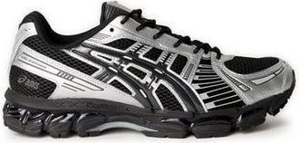 Asics Baskets Gel Kayano 12.1