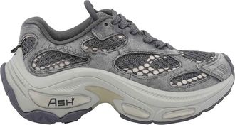 Ash Sneaker - Grau