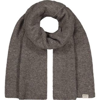 Barts Herren Schal Willian Scarf