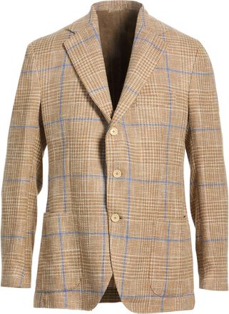 De Petrillo ANZ&Uuml;GE und CO-ORDS - Blazers auf YOOX.COM