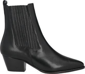 Sandro SCHUHE - Stiefeletten auf YOOX.COM