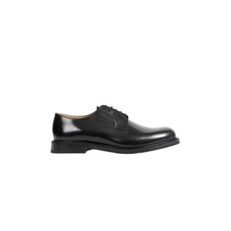 Churchs Shannon Loafer