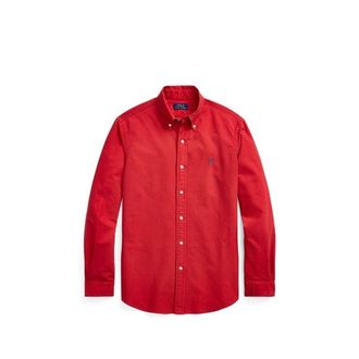 Polo Ralph Lauren Chemise en coton