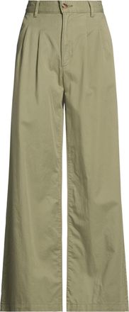 Levi's HOSEN & R&Ouml;CKE - Hosen auf YOOX.COM