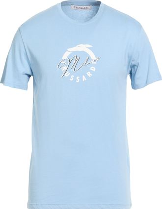 Trussardi TOPS - T-shirts auf YOOX.COM
