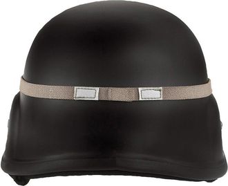 Rothco Rothco GI Type Cat Eye Helmband, Khaki