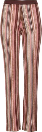 Akep HOSEN & R&Ouml;CKE - Hosen auf YOOX.COM