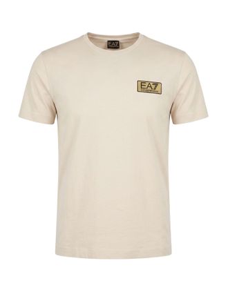 Emporio Armani TOPS - T-shirts auf YOOX.COM