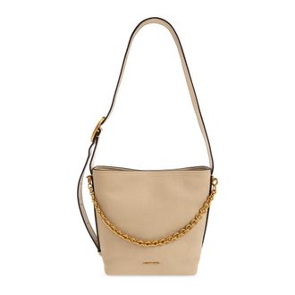 Michael Kors Nolita Bag - - Bags - Damen - Beige - ONE SIZE