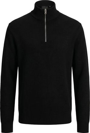 Jack & Jones PREMIUM