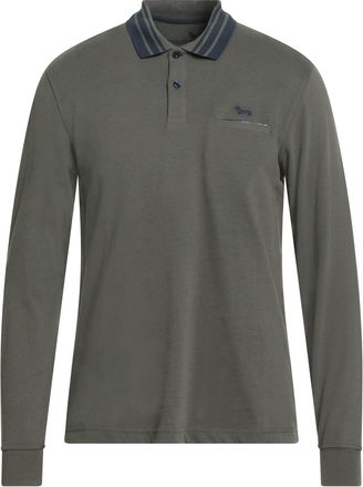 Harmont & Blaine TOPS - Poloshirts auf YOOX.COM