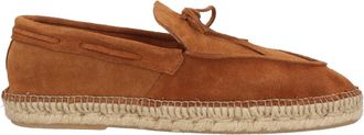 Lagoa SCHUHE - Espadrilles auf YOOX.COM