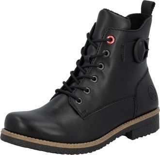 Rieker Ankle Boots