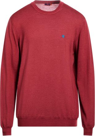 Gallo STRICKWAREN - Pullover auf YOOX.COM