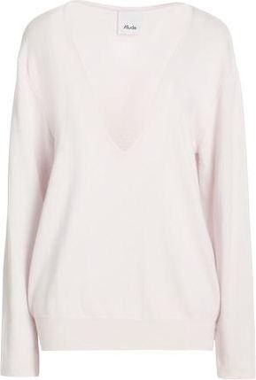 Allude MAILLE - Pullover sur YOOX.COM