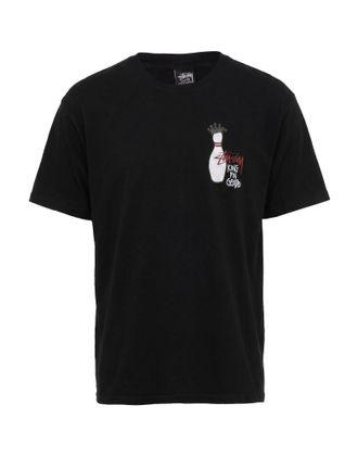St&uuml;ssy TOPS - T-shirts auf YOOX.COM