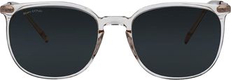 Marc O'Polo Sonnenbrille
