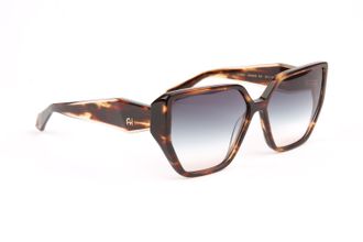 Ana Hickmann Sonnenbrille AH9432 E01 59