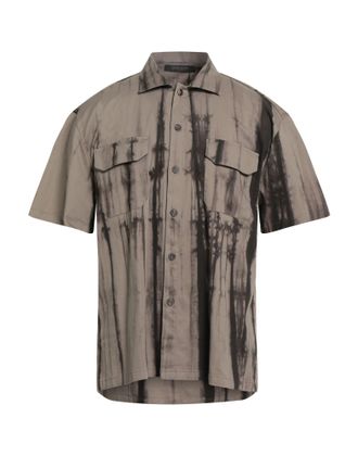 Messagerie TOPS - Hemden auf YOOX.COM