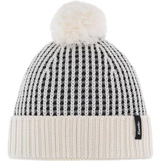 Eisb&auml;r Herren M&uuml;tze Flow OS Pompon M&Uuml; RL