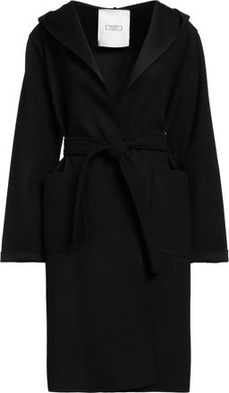 Gretha Milano JACKEN & M&Auml;NTEL - M&auml;ntel auf YOOX.COM