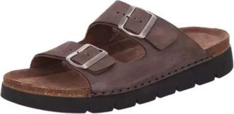 Rohde Pantolette