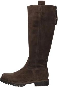 Gabor Damen, Schuhe, Braun, 38 1/2 EUGr&ouml;&szlig;e