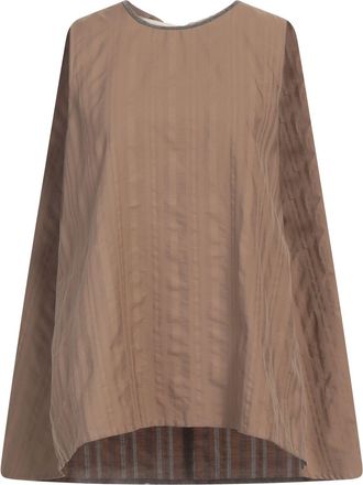 Fabiana Filippi TOPS - Tops auf YOOX.COM