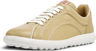 Camper Herren Pelotas Xlf K100899 Sneaker, Beige 005, 40 EU
