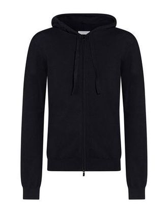 Majestic Filatures MAILLE - Cardigans sur YOOX.COM