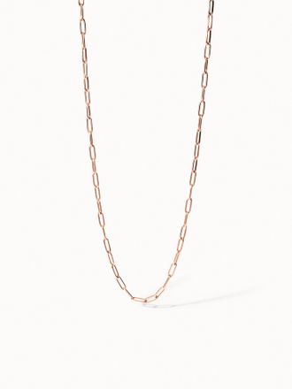 Purelei Flex Charm Kette