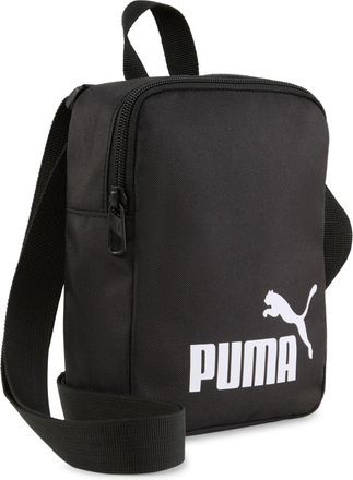 Puma Umh&auml;ngetasche