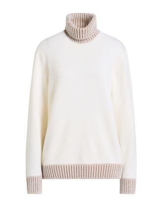Gran Sasso STRICKWAREN - Rollkragenpullover auf YOOX.COM