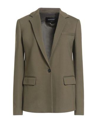 Fabiana Filippi Ensembles et coordonnés - Blazers sur YOOX.COM