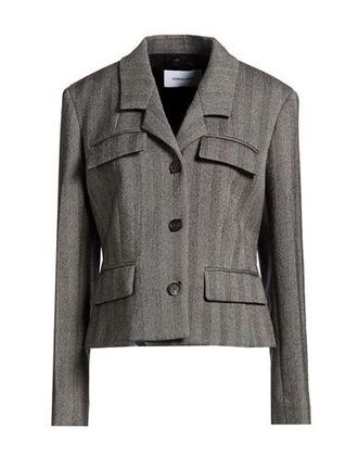 Ferragamo Ensembles et coordonn&eacute;s - Blazers sur YOOX.COM