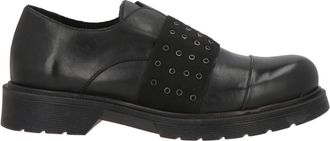Pregunta SCHUHE - Mokassins auf YOOX.COM