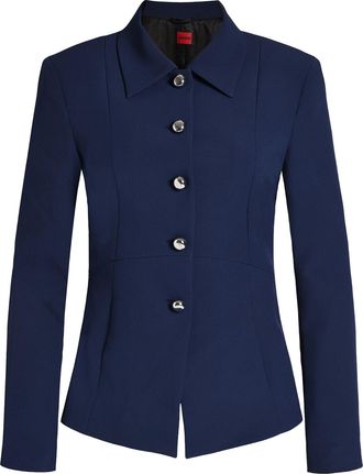 HUGO BOSS Blazer Avane