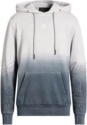 John Richmond TOPS - Sweat-shirts sur YOOX.COM