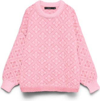 Vero Moda Pullover VMInga