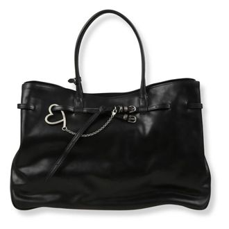 Marge Sherwood Damen, Taschen, Schwarzk, ONE SIZEGr&ouml;&szlig;e